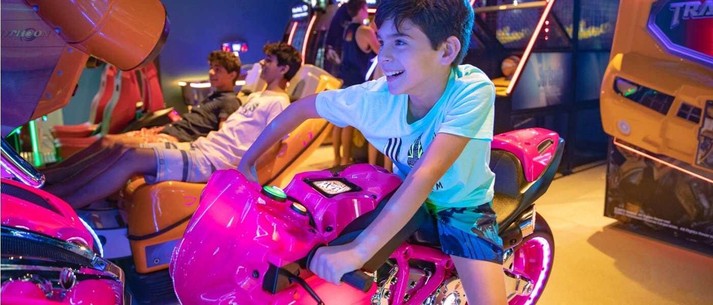 Universal Terra Luna Resort in Orlando, FL | Universal Orlando Resort Hotel