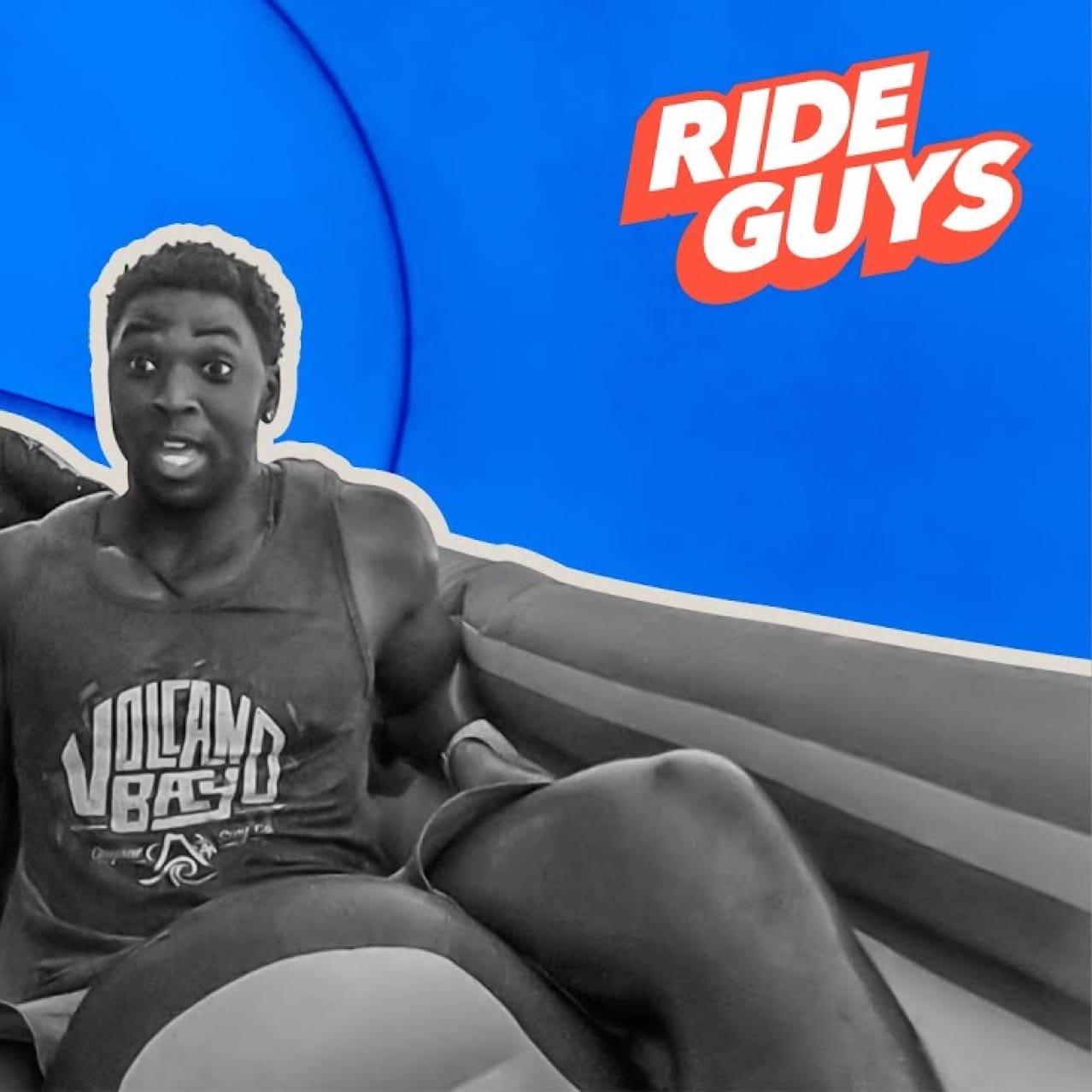 Experience Thrills Like Never Before – Universal Orlando Resort