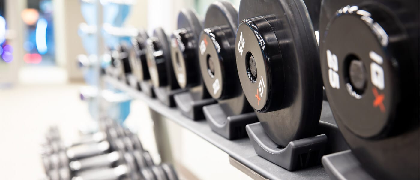 Universal Stella Nova Resort in Orlando, FL | Universal Orlando Resort ...