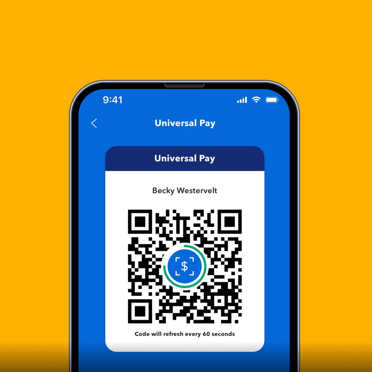 Universal Pay | Universal Orlando Resort