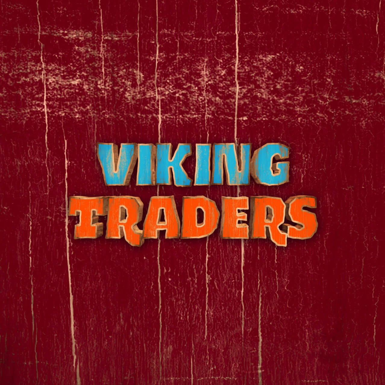 Viking Traders Shop at Universal Epic Universe