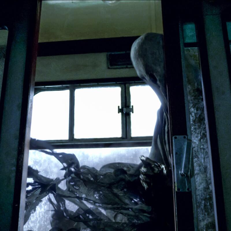 Hogwarts Express™ | Universal Orlando Resort™