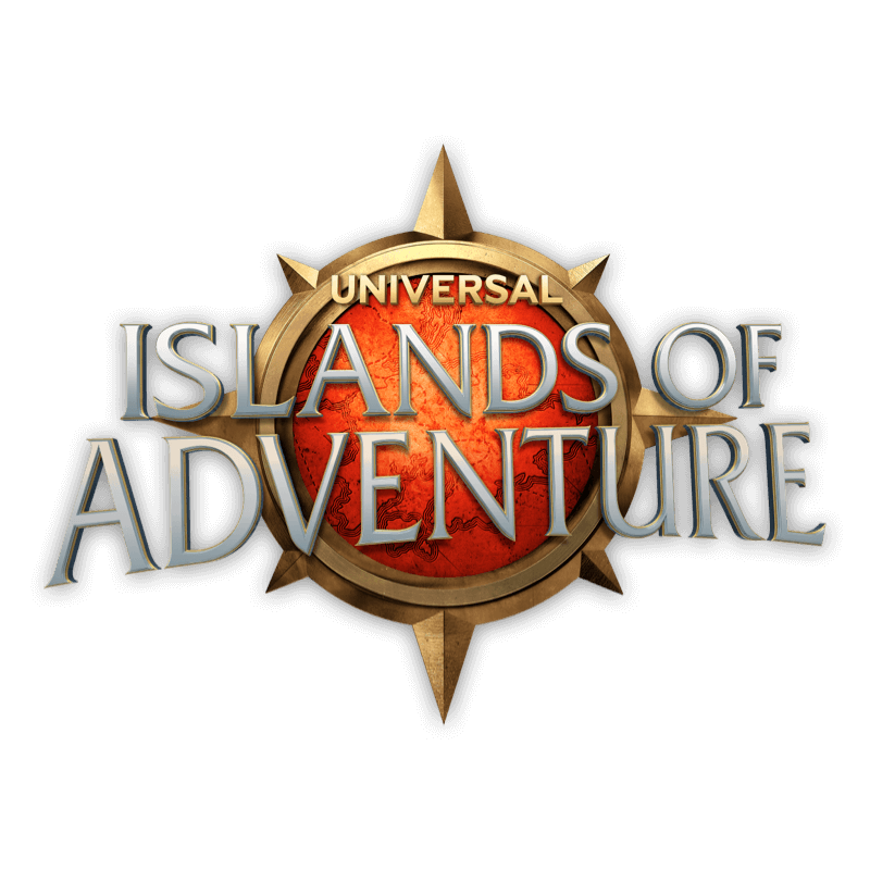 Universal Orlando Resort - Your Adventure & Holiday Destination