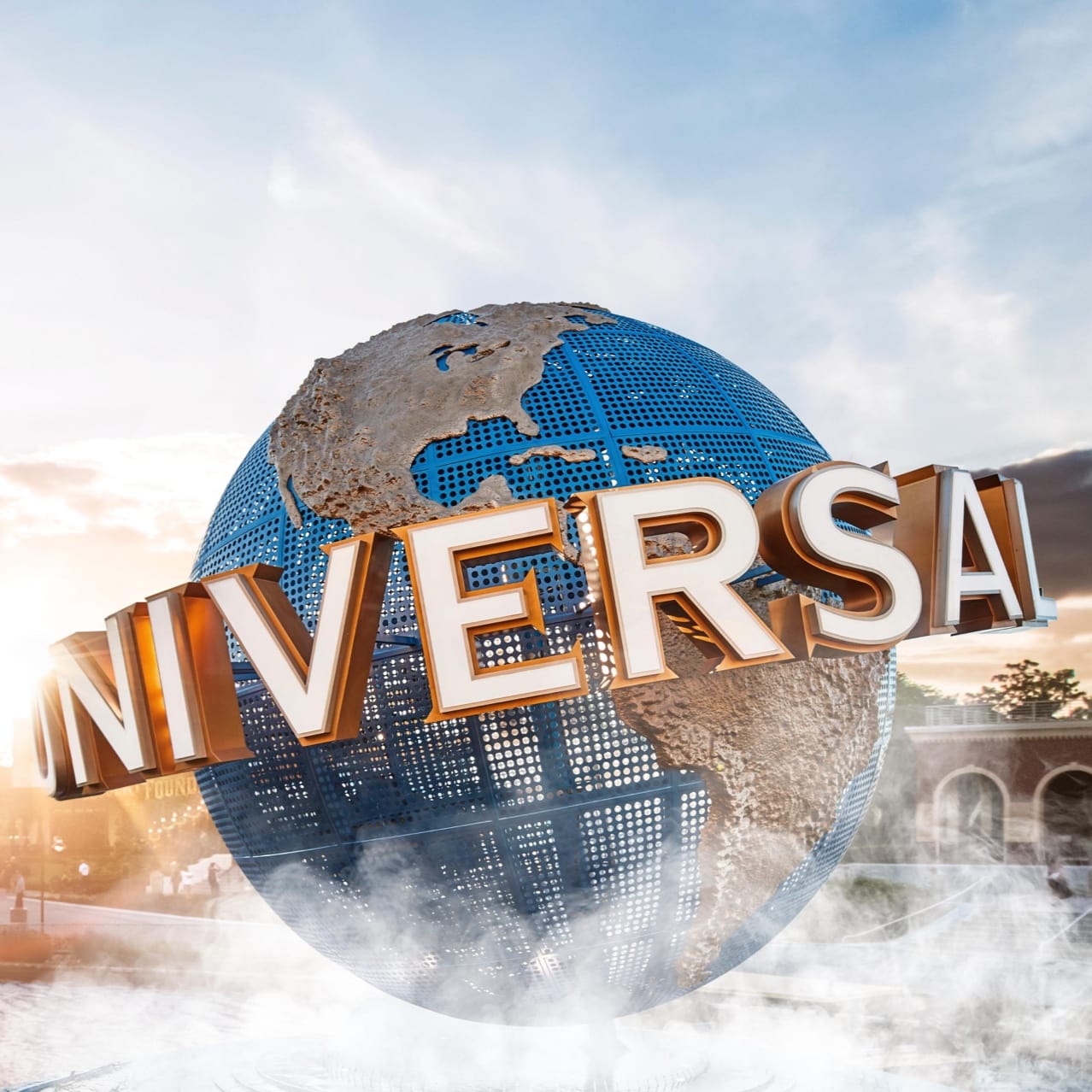Plan Your First-Time Experience at Universal Orlando | Universal ...
