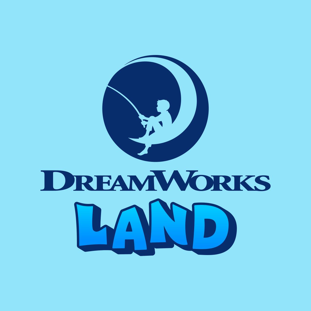 DreamWorks Land Character Meetup | Universal Orlando Resort
