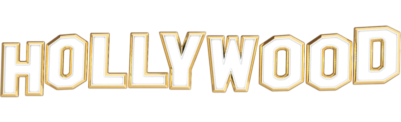 Hollywood | Universal Studios Florida