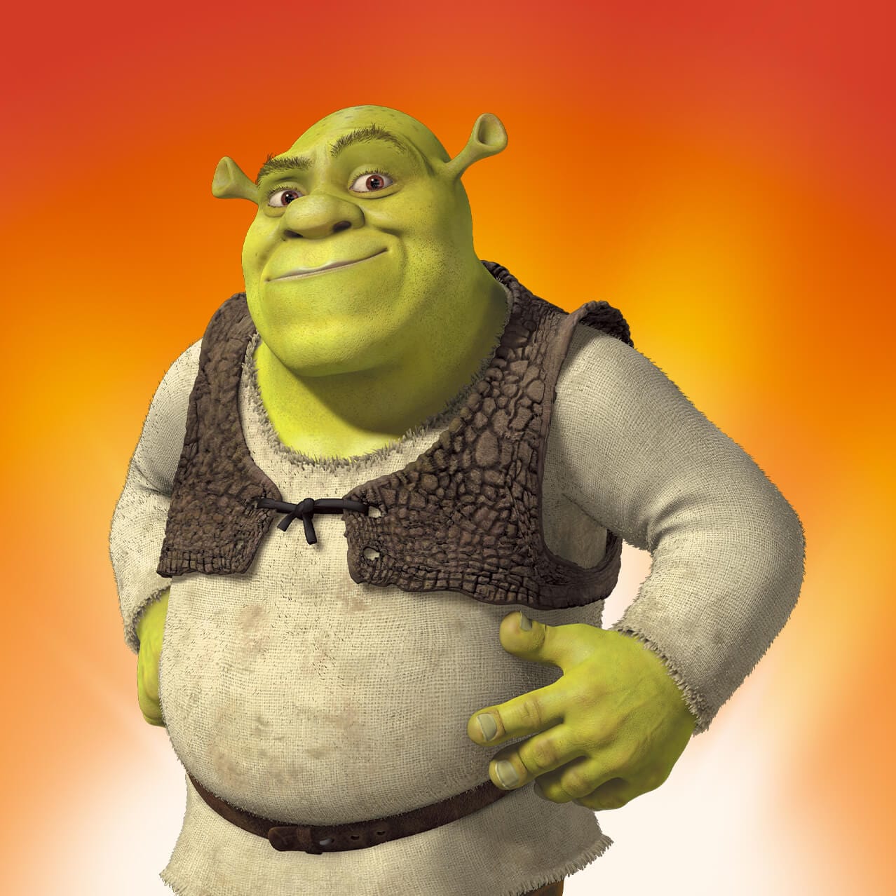 Swamp Snacks | DreamWorks Land | Universal Orlando