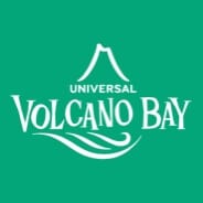 Puka Uli Lagoon | Universal's Volcano Bay™