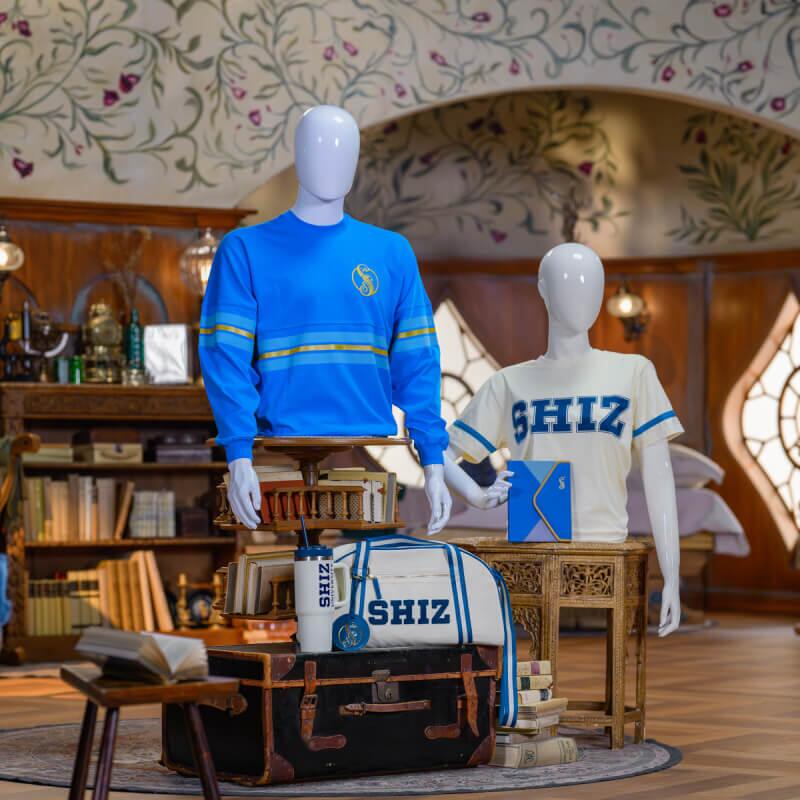 Wicked Experience | Universal Orlando Resort