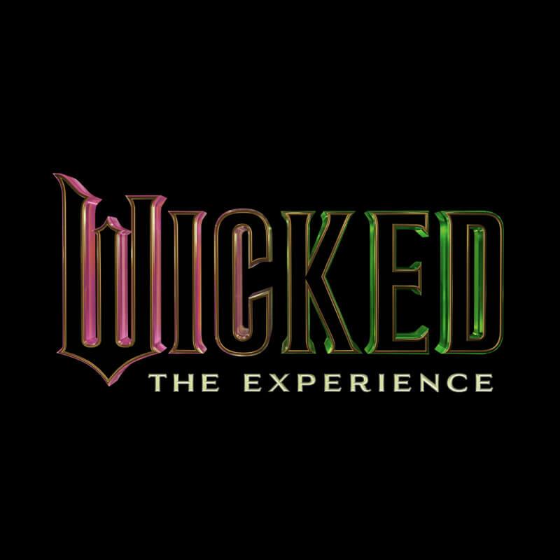 Wicked Experience | Universal Orlando Resort