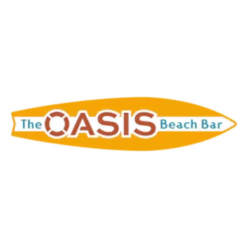 The Oasis Beach Bar at Universal’s Endless Summer Resort – Dockside Inn ...