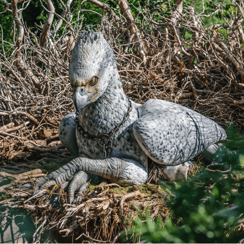 120 Fan Art - zgłoszenia | Fandom