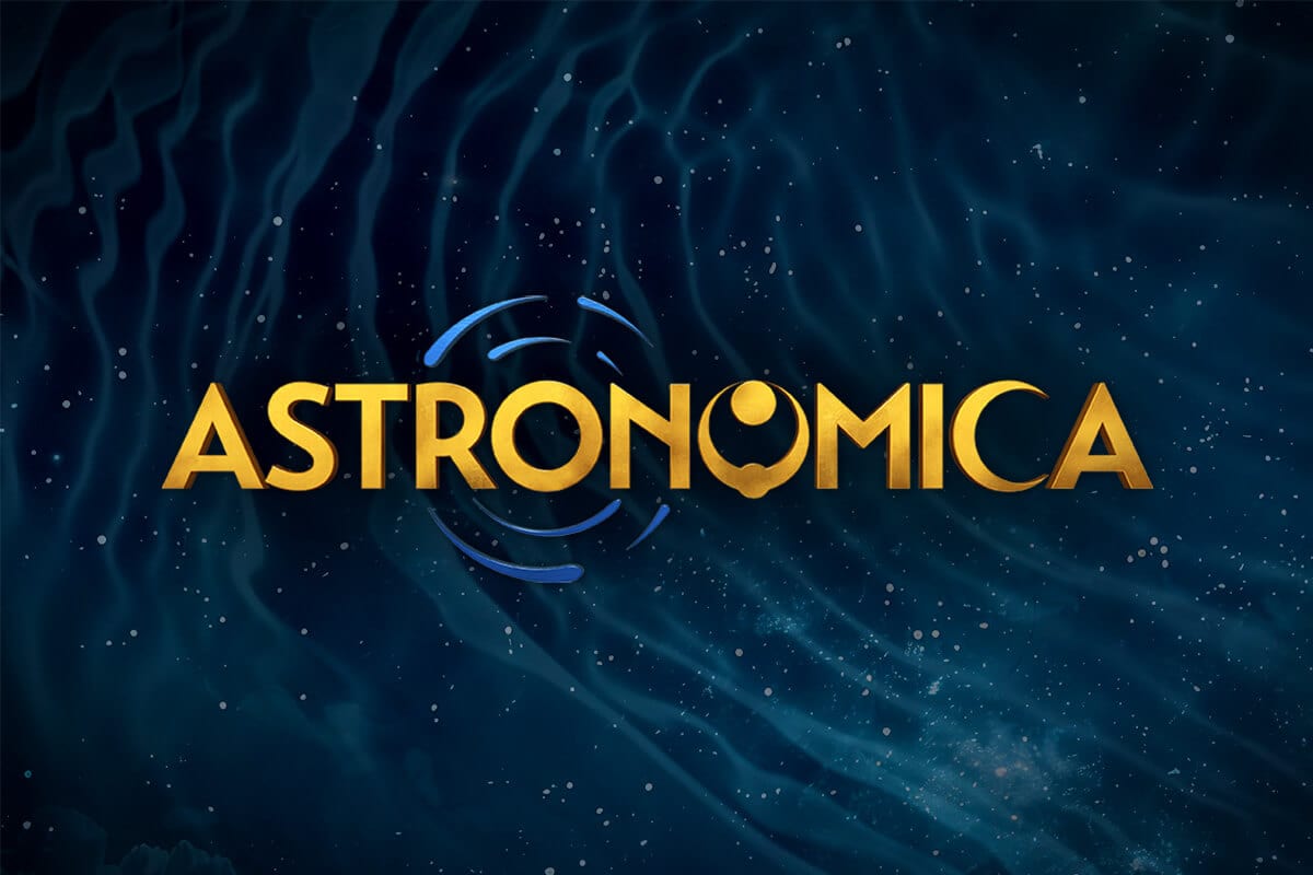 Destination Maps - Universal Orlando Resort Theme Parks