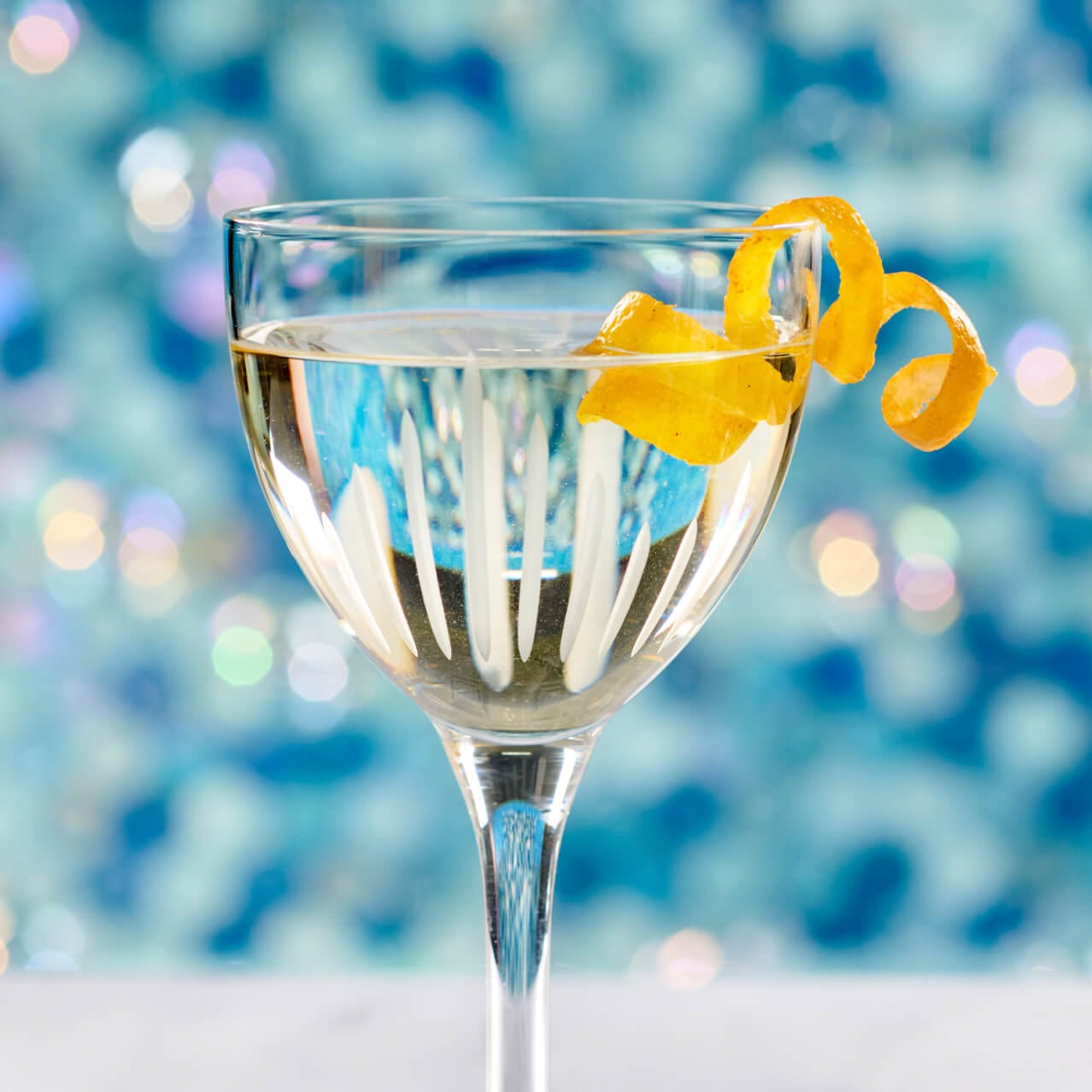 Universal Epic Universe Dining, 5 Worlds of Incredible Food