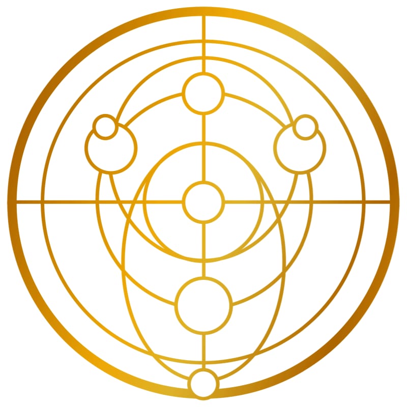 Stardust Racers | Universal Epic Universe