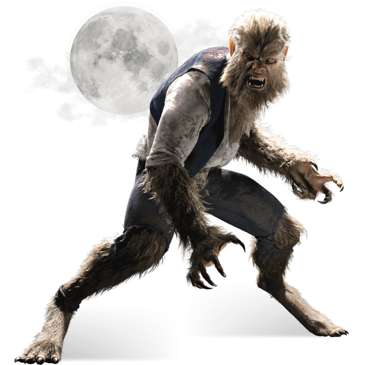 Dark Universe at Epic Universe | Universal Orlando