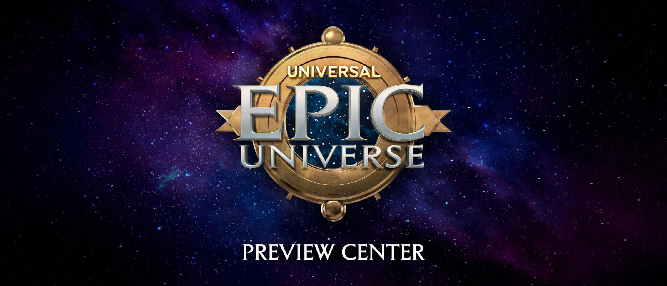 What’s Happening | Universal Orlando Resort