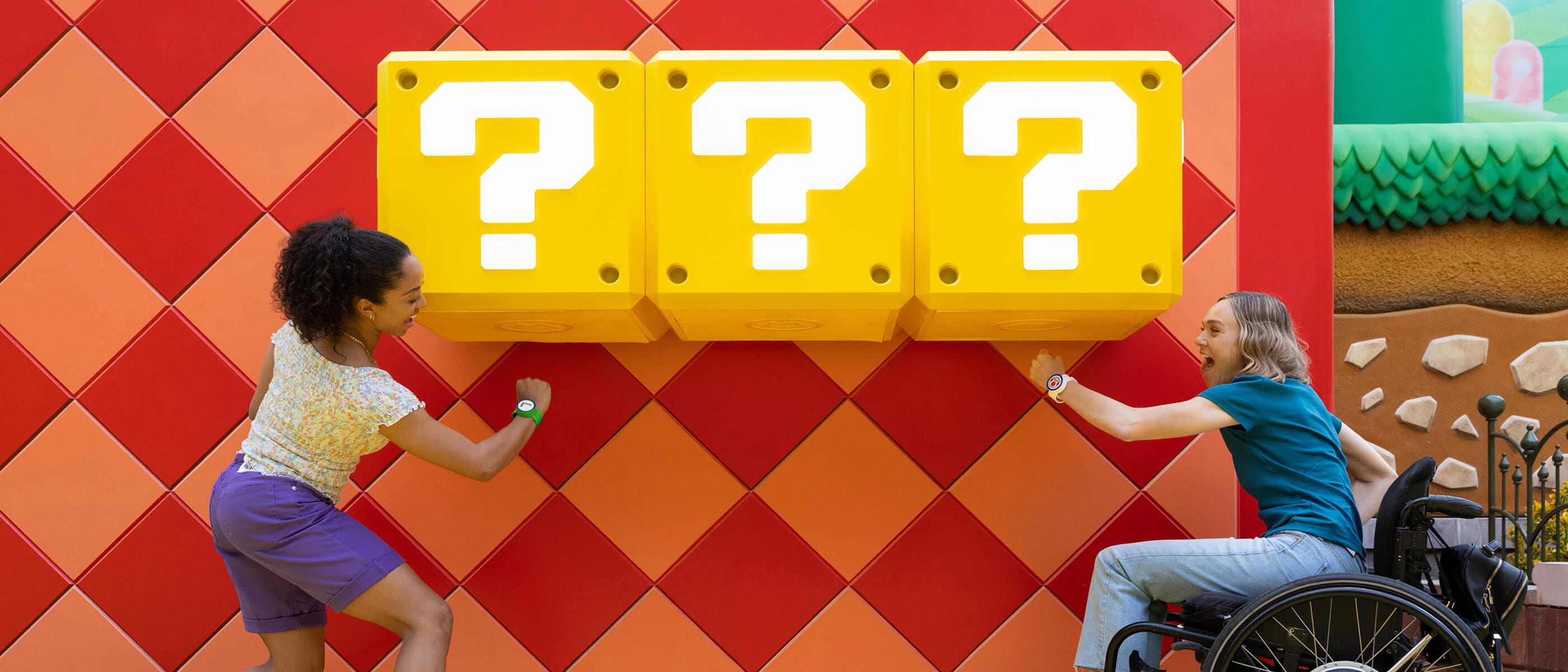 A Full Week of Vacation Memories in Orlando | Universal Orlando Resort™