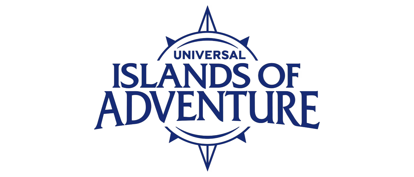 Universal Orlando™ Maps for Theme Parks & Resorts