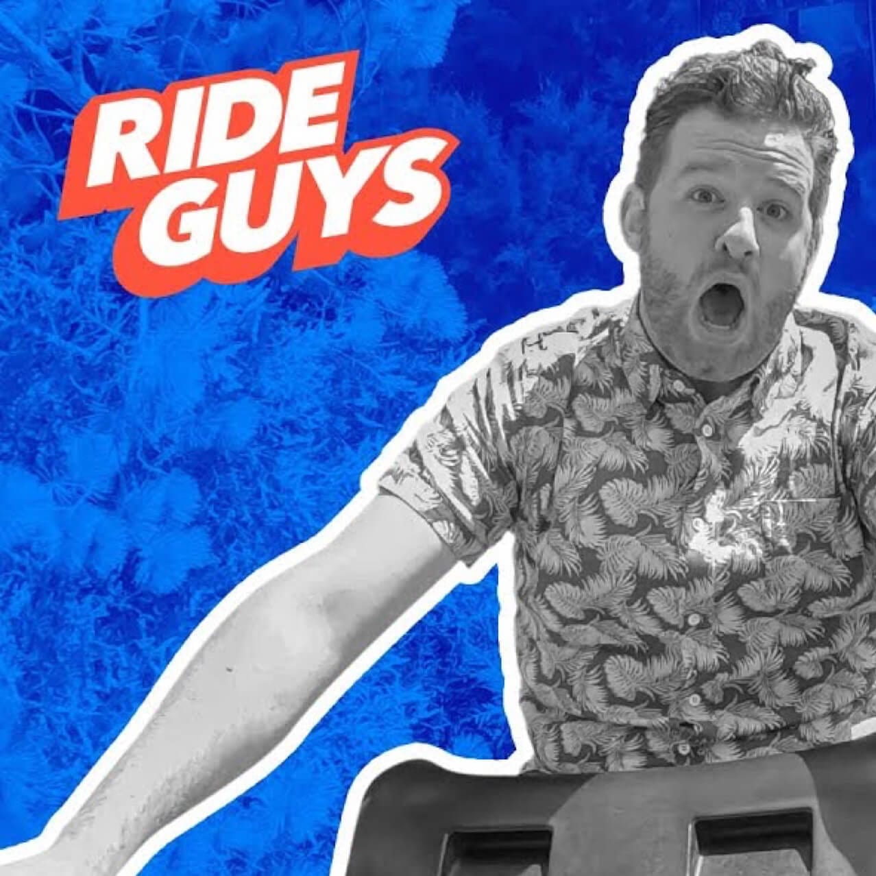 It’s Time to Visit Hogwarts – Universal Orlando Resort