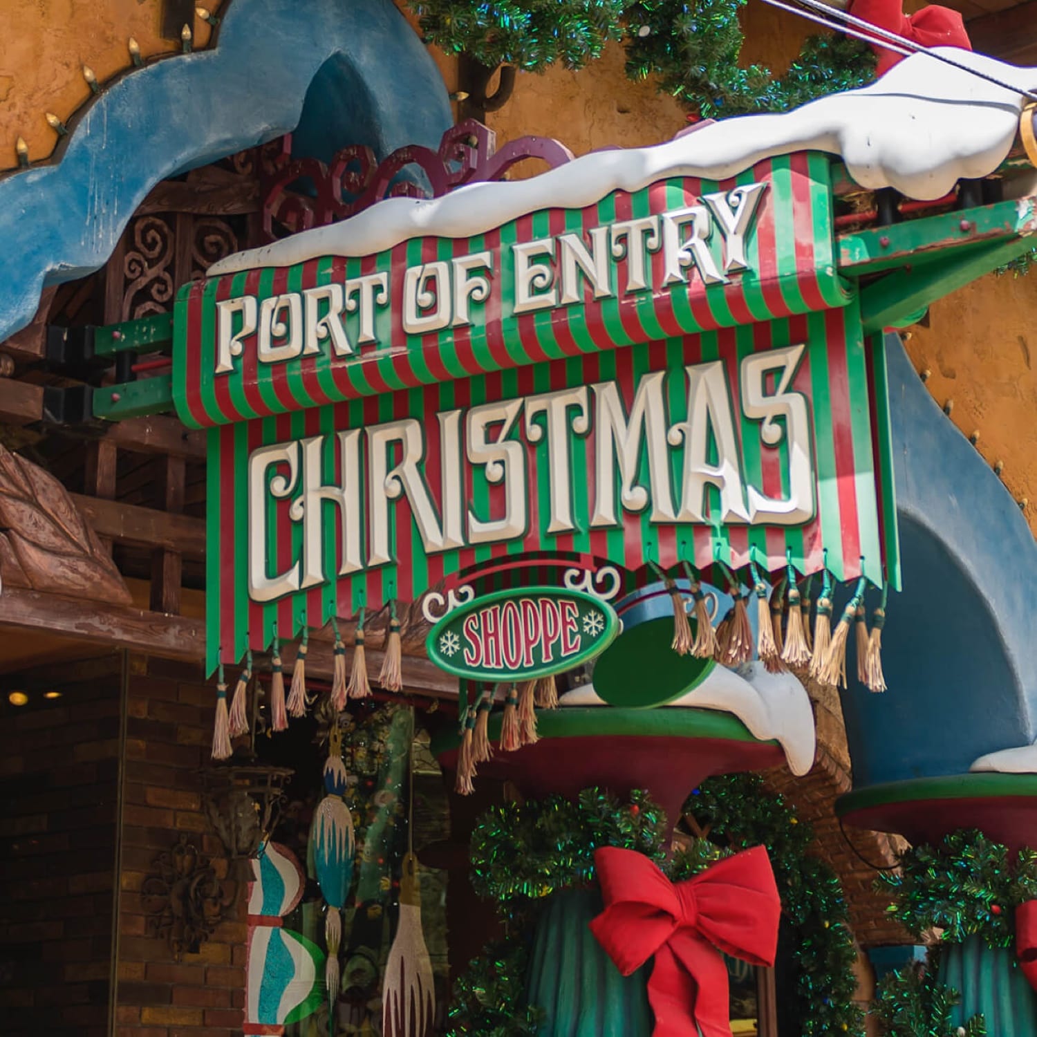 Destination Maps - Universal Orlando Resort Theme Parks