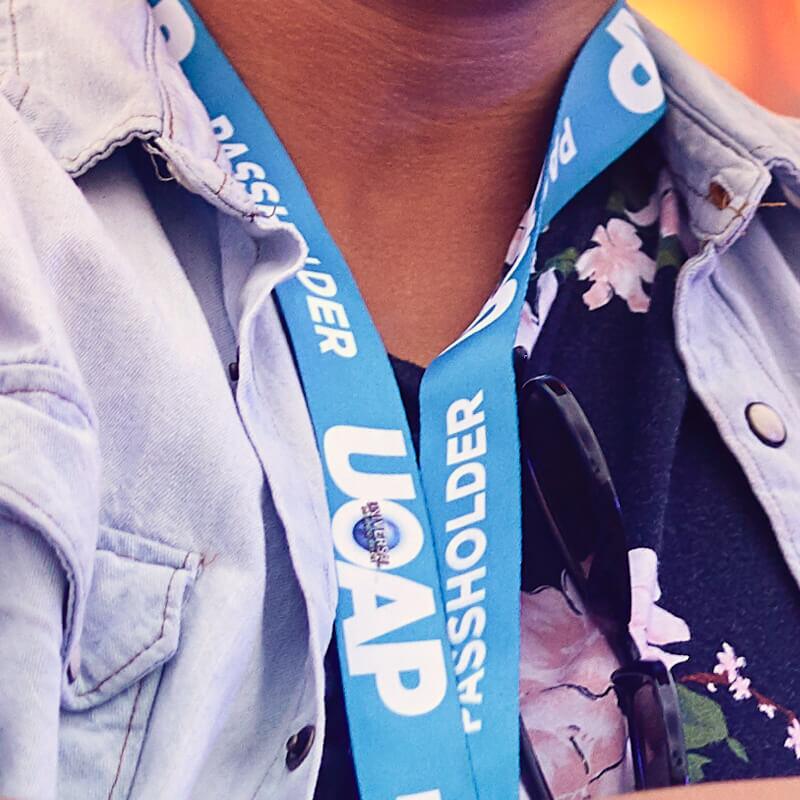 Universal Orlando Resort Reveals UOAP Perks For Mardi Gras 2023 ...