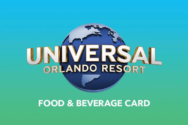 Universal Orlando Tickets FAQ - Universal Orlando Resort