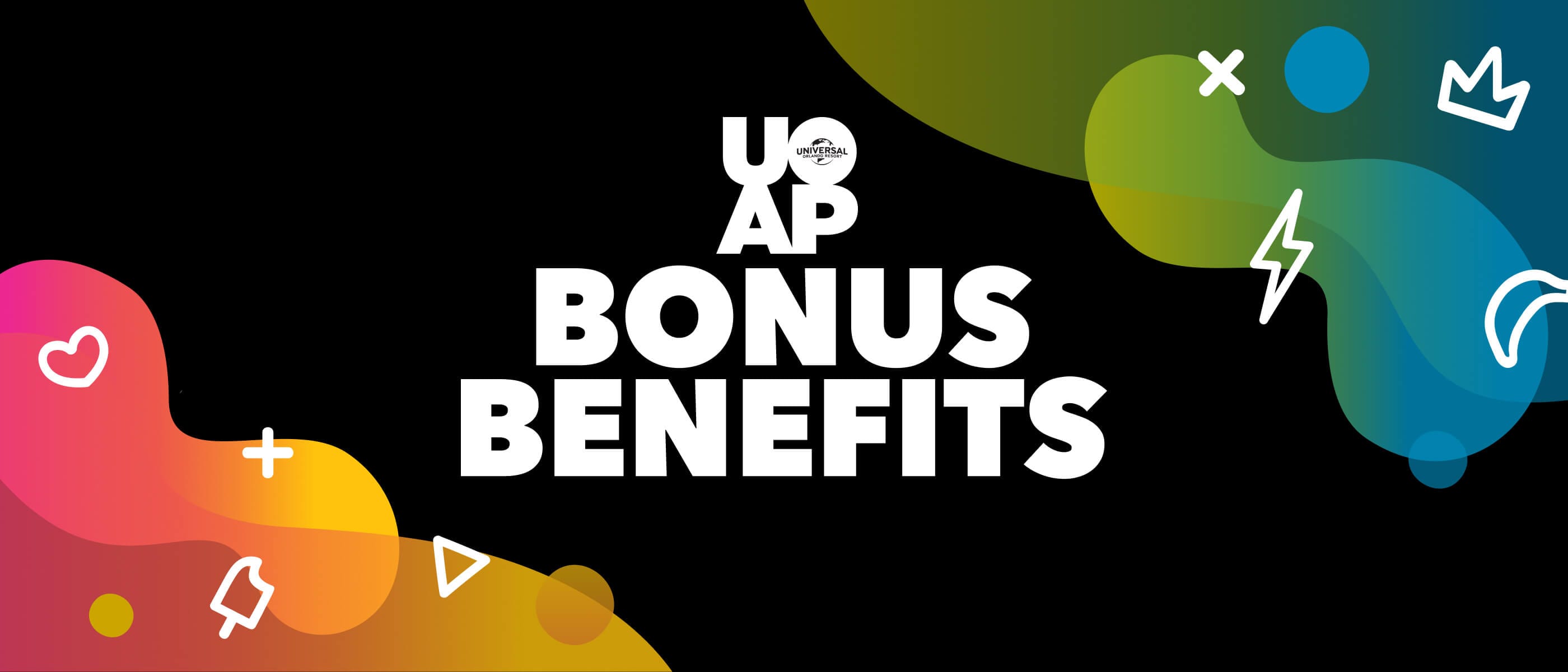 What’s Happening | Universal Orlando Resort