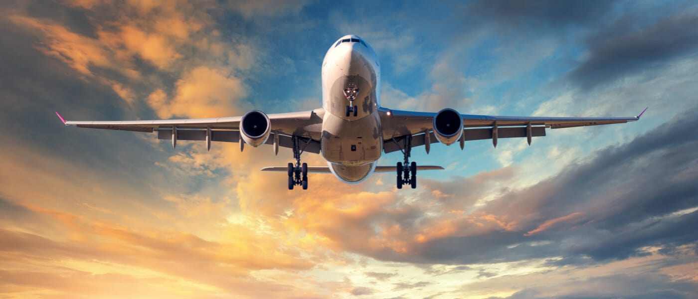 Why a Universal Orlando Vacation Package | Universal Orlando Resort