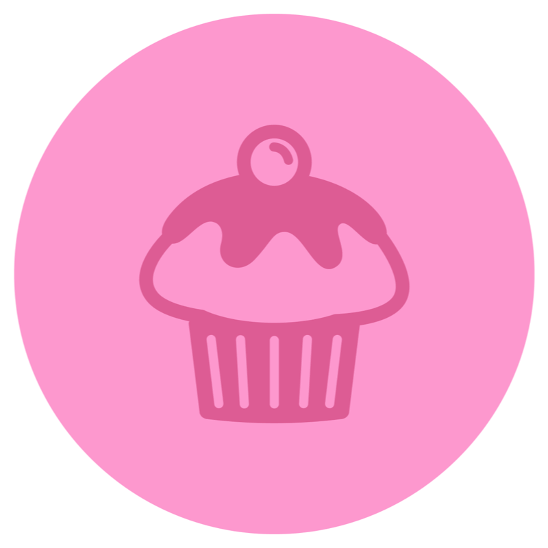 Illumination's Bake My Day Bakery at Universal Studios Florida