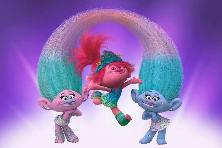 Destination Maps - Universal Orlando Resort Theme Parks