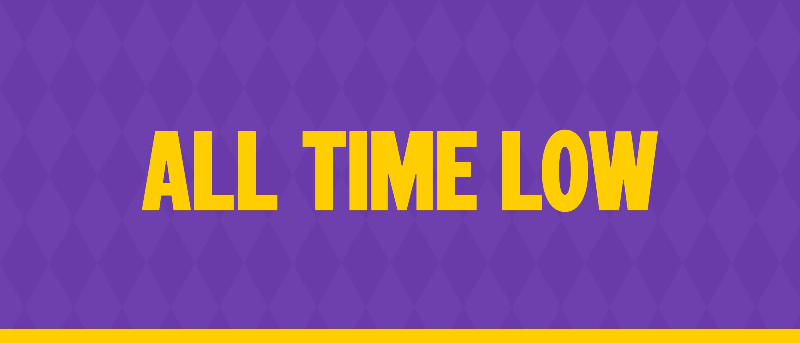 Universal Orlando Mardi Gras Concerts for 2025 | Parade, Concerts, Food ...