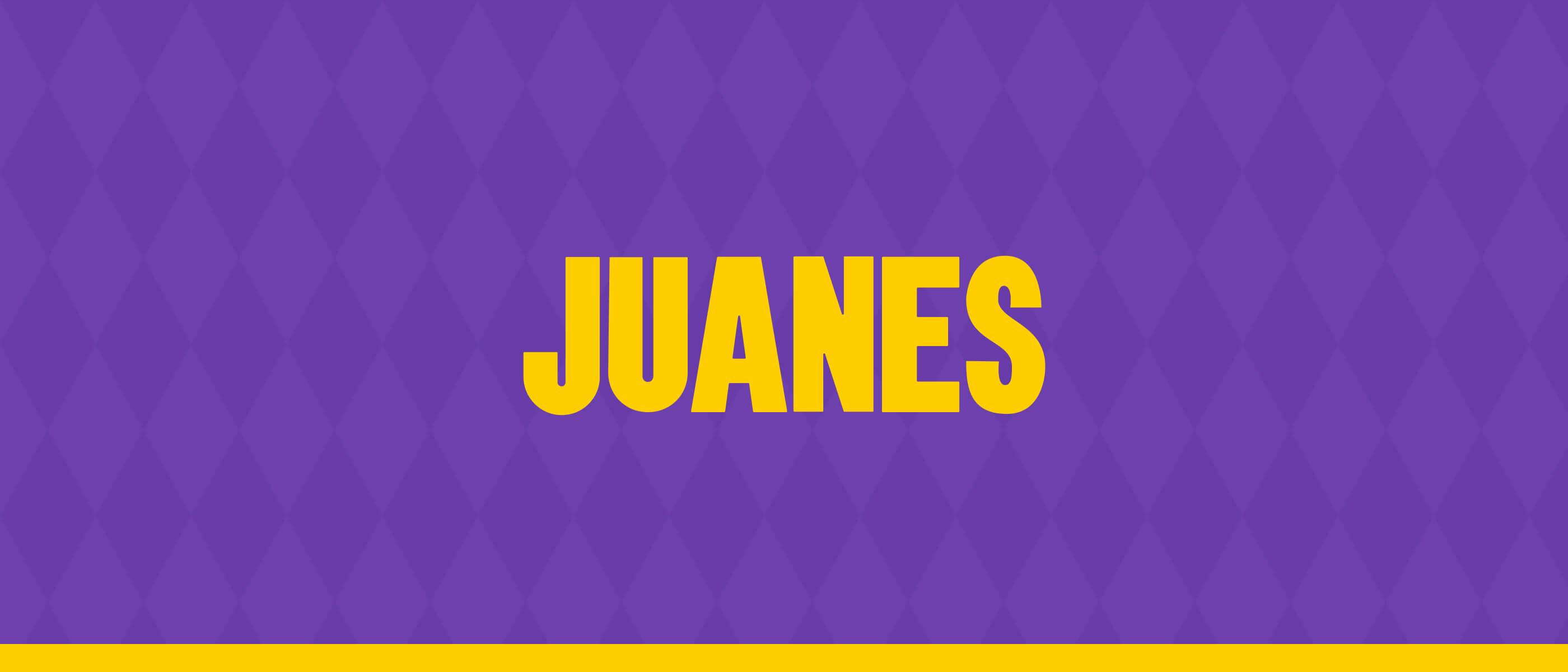 Universal Orlando Mardi Gras Concerts for 2025 | Parade, Concerts, Food ...