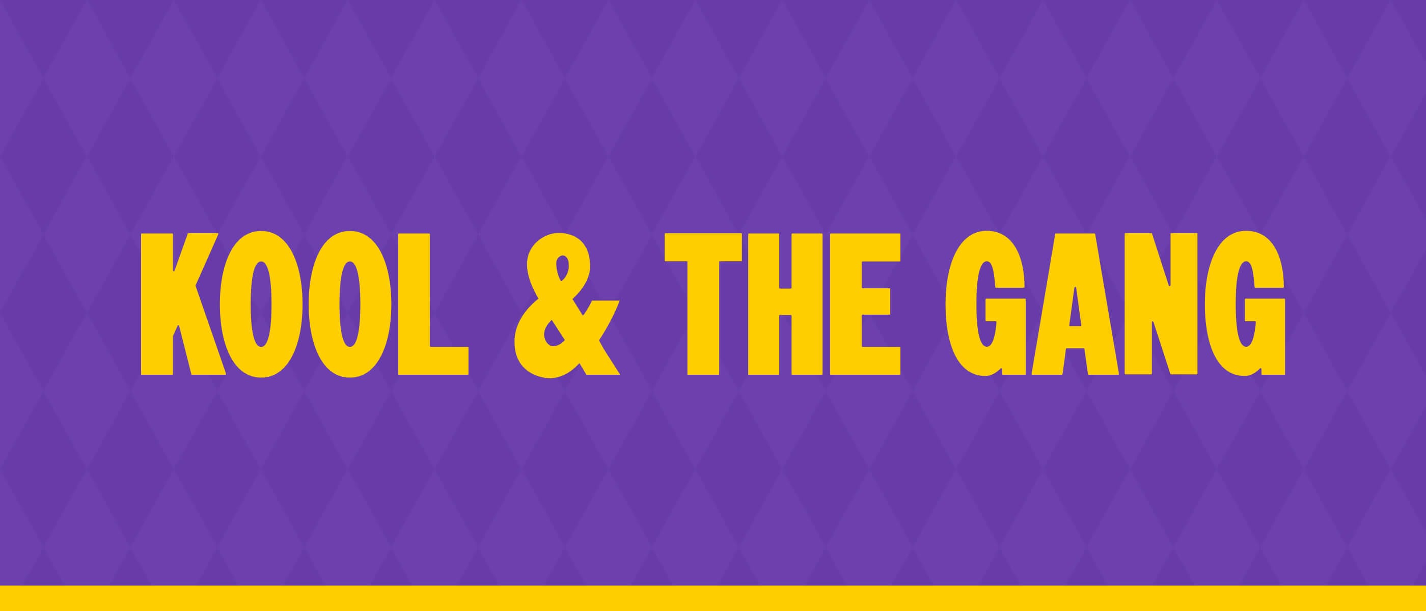 Universal Orlando Mardi Gras Concerts for 2025 | Parade, Concerts, Food ...