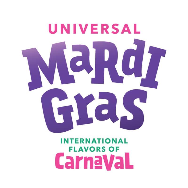 Universal Orlando Mardi Gras Parade - Times, Routes, & More