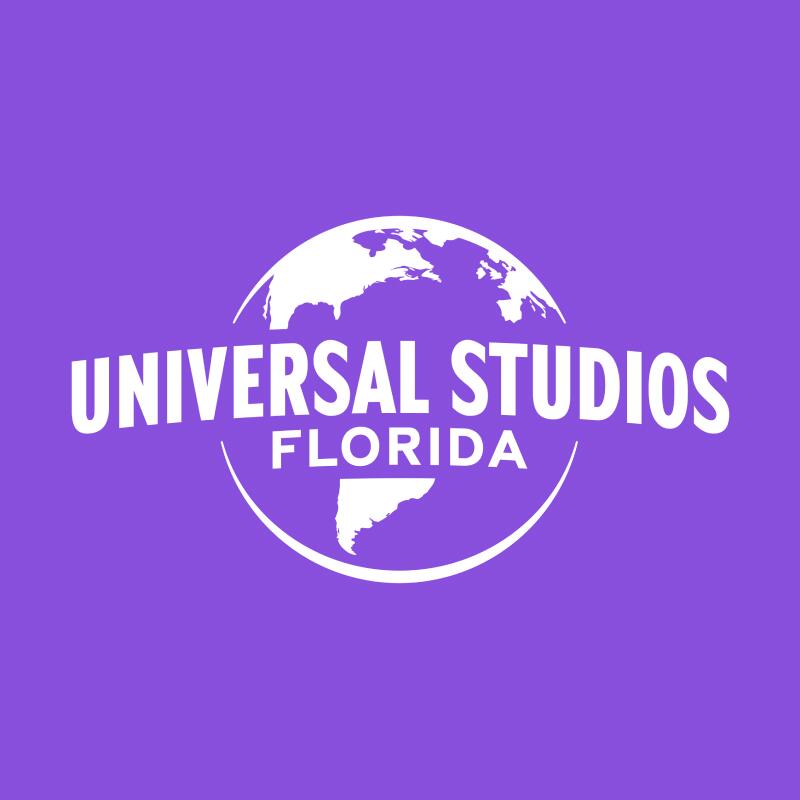 Universal Mega Movie Parade | Universal Studios Florida