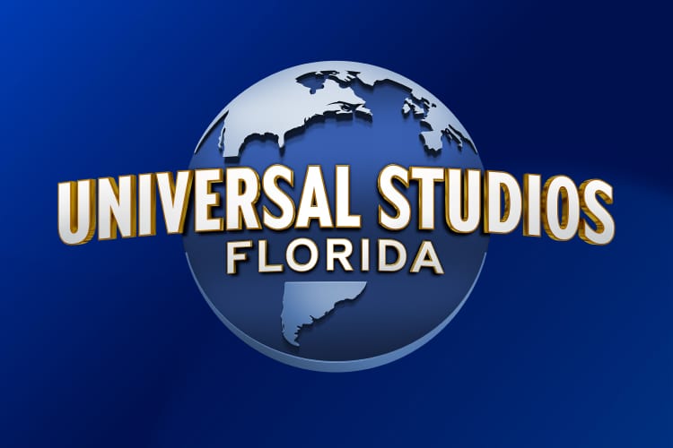 Universal Orlando