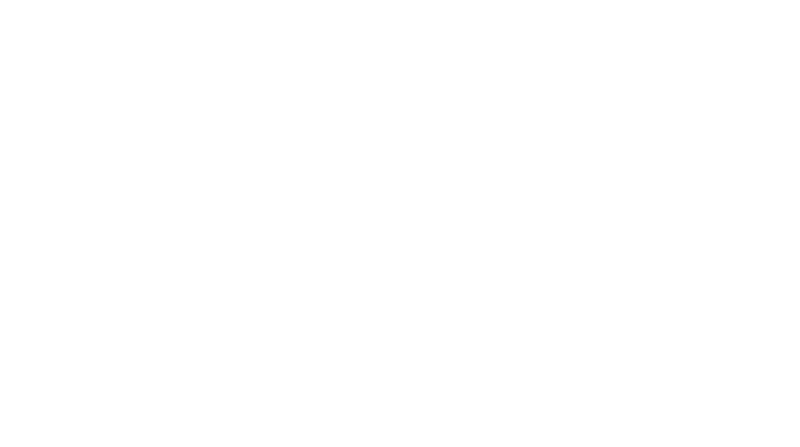 Universal Studios Florida Theme Park | Universal Orlando