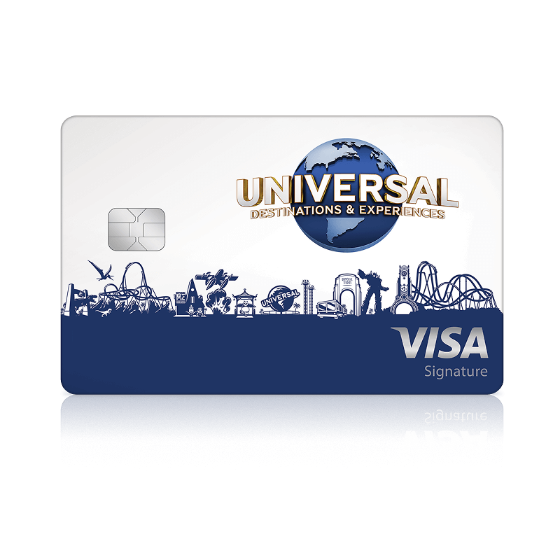 Universal Orlando Tickets, Packages, & Prices