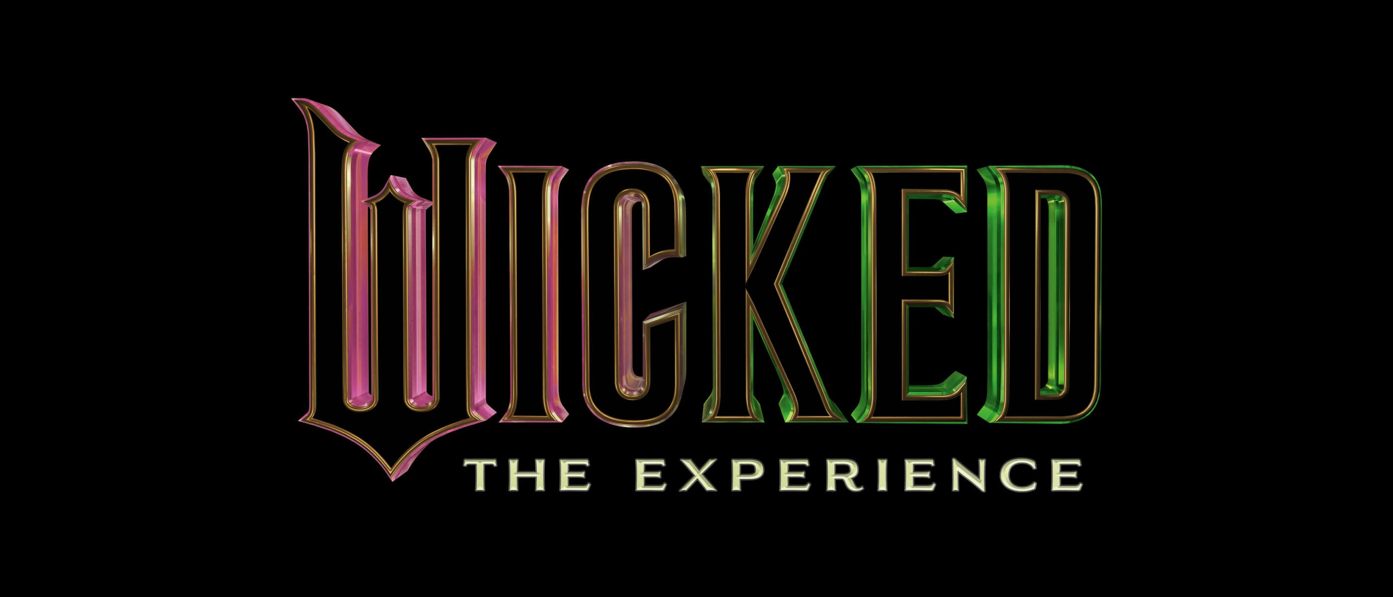 What’s Happening | Universal Orlando Resort