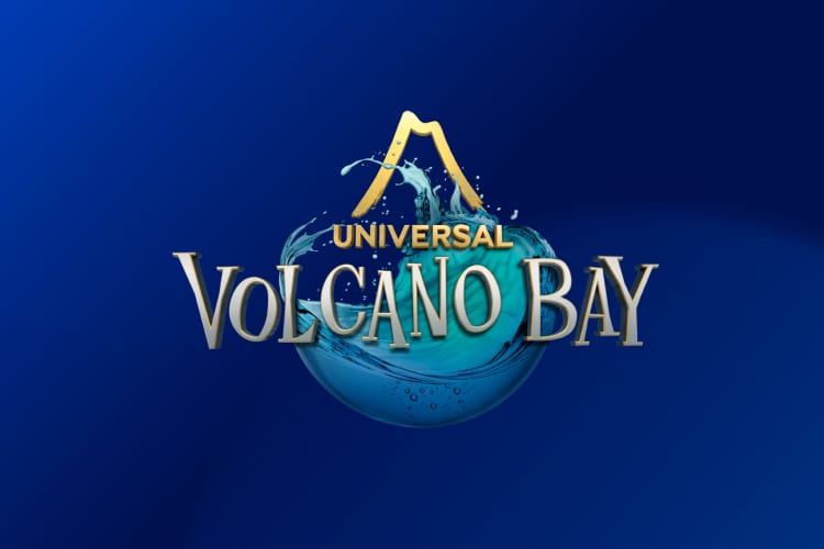 Universal Orlando Resort - Juliá Tours Argentina