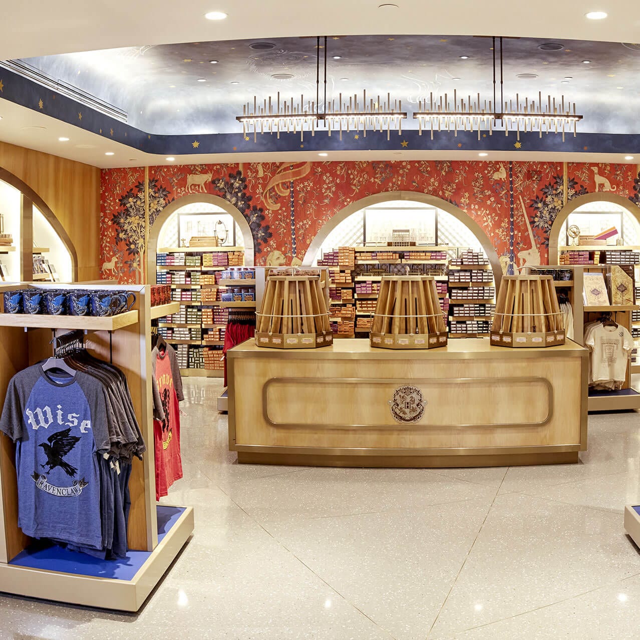 Universal Studios Store | Universal CityWalk Orlando