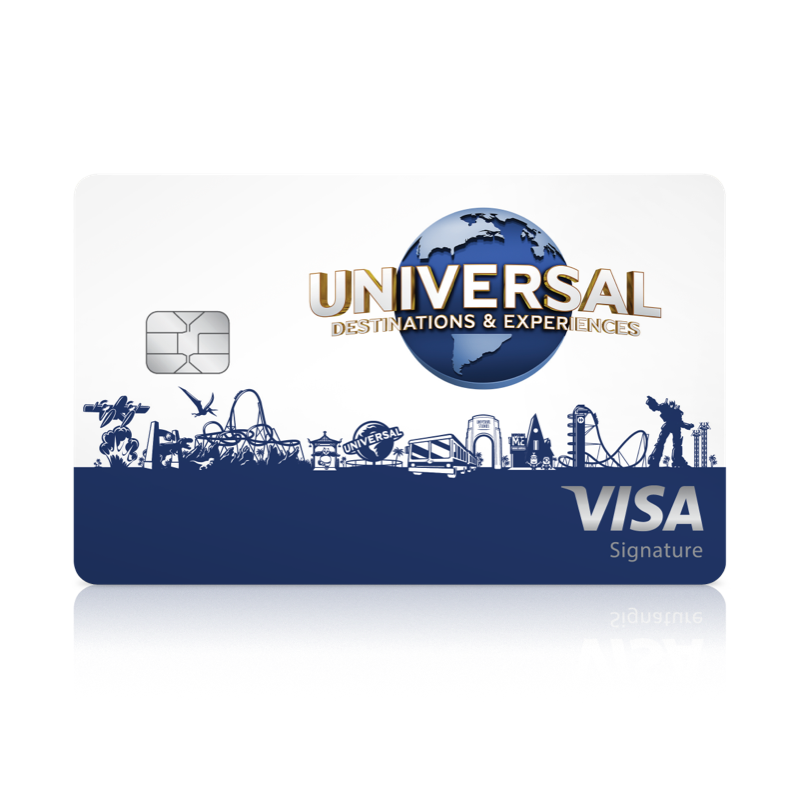 Boletos, Paquetes y Precios de Universal Orlando