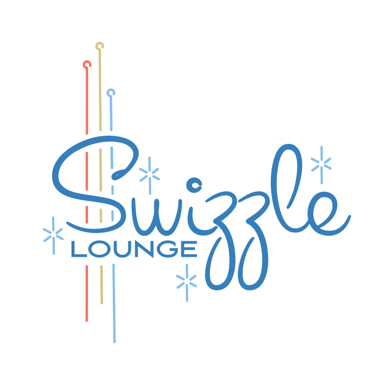 Swizzle Lounge | Universal's Cabana Bay Beach Resort