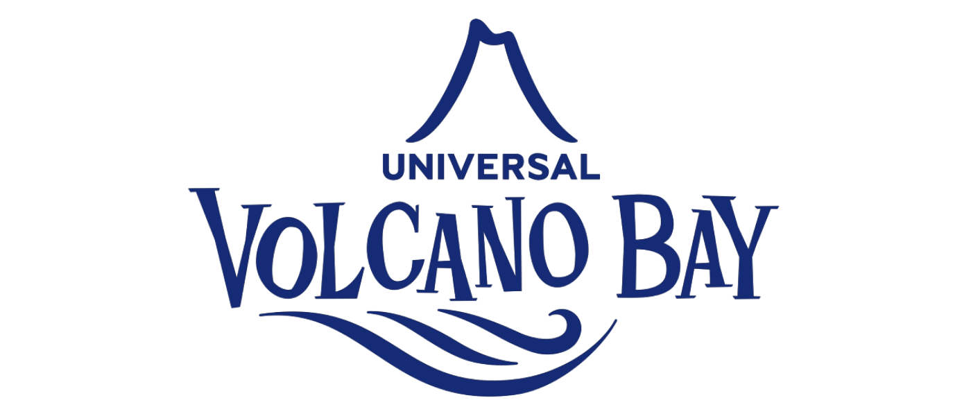 Mapas do Universal Orlando para Parques Temáticos e Resorts