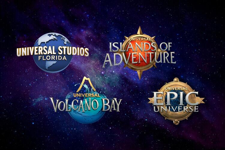 Universal Orlando