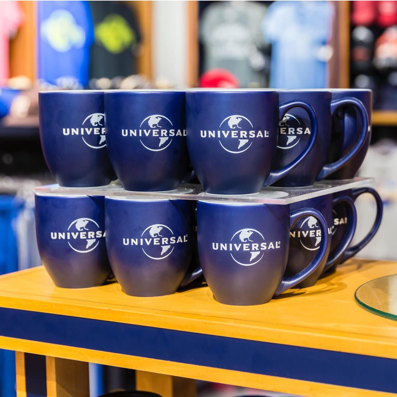 Universal Studios Store | Universal Studios Florida™