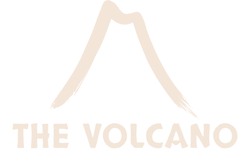 Volcano no Universal’s Volcano Bay | Universal Orlando Resort