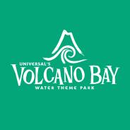 Restaurante Whakawaiwai Eats | Universal's Volcano Bay™