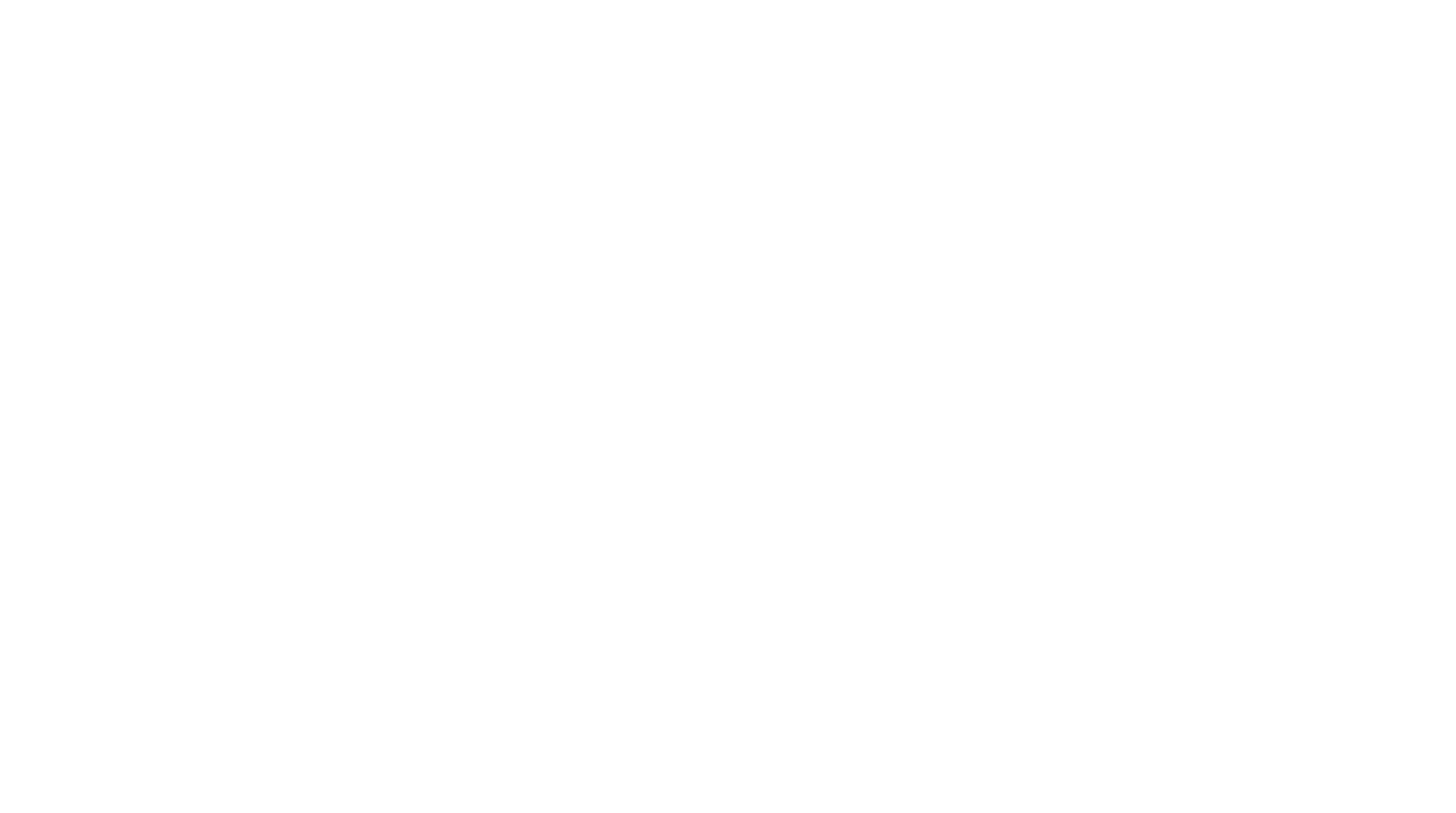 Parques Temáticos de Universal | Universal Studios Hollywood ...